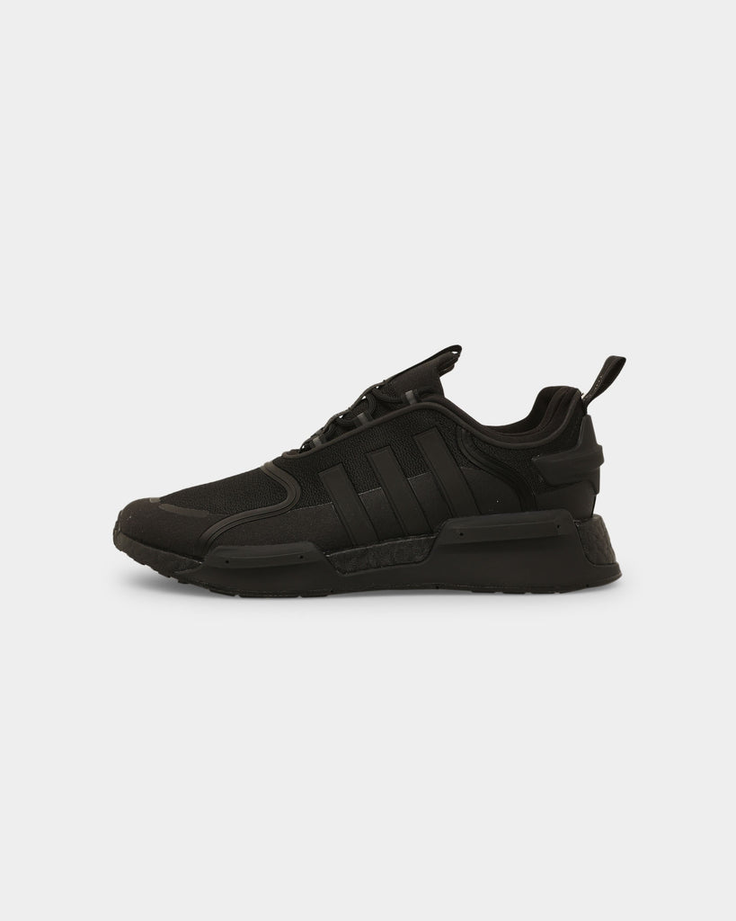 Adidas NMD_V3 Core Black/Core Black | Culture Kings NZ